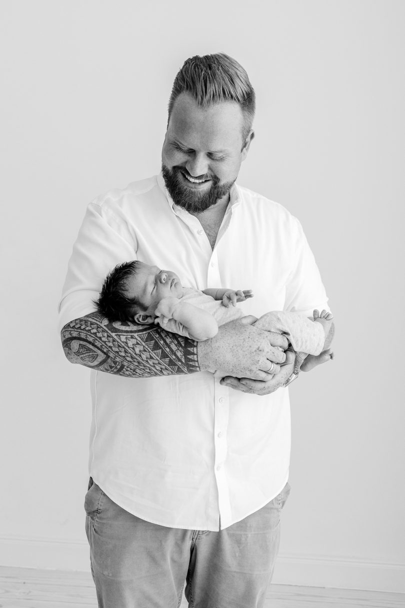 Newborn Stories – nicole hankammer photography